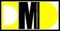 Donmac_wpPlogo