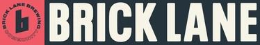 Brick Lane Logo